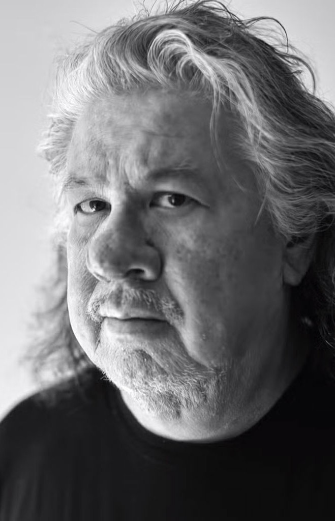 Meet the Nominees of the Scotiabank Photography Award | Scotiabank